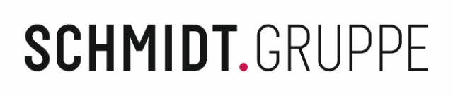 SCHMIDT.Gruppe : Kompetenz für Freizeit – Spielstation